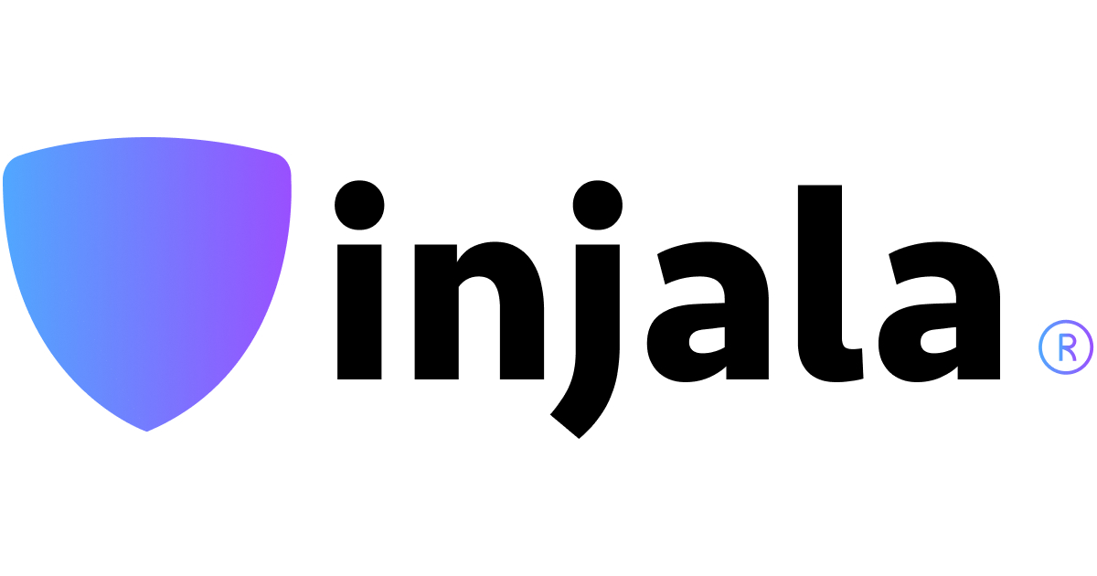 About Us | Injala